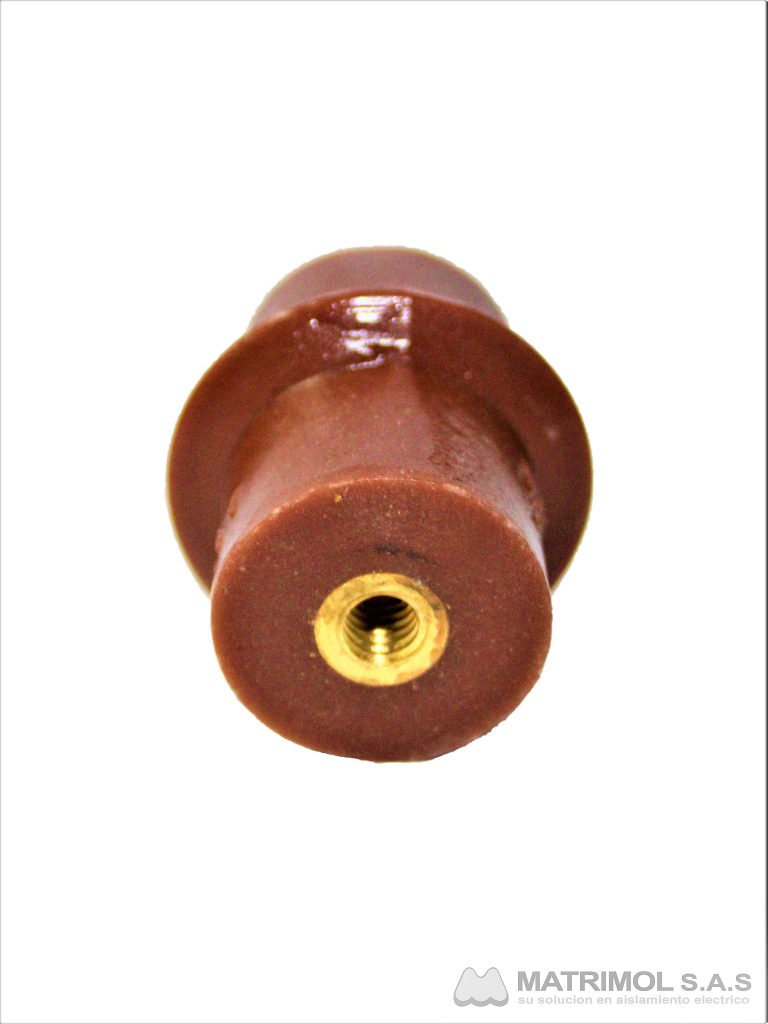 T-40M - Ref. 1005 - 2005